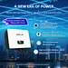 Solar Energy Inverter For Commercial - Seplos